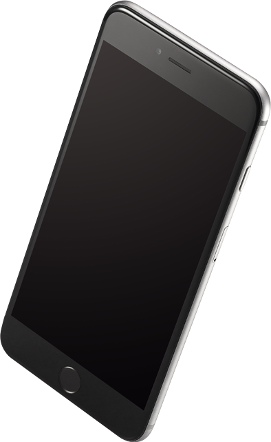 Download Cheap Apple Iphone Repair - Smartphone PNG Image with No ...