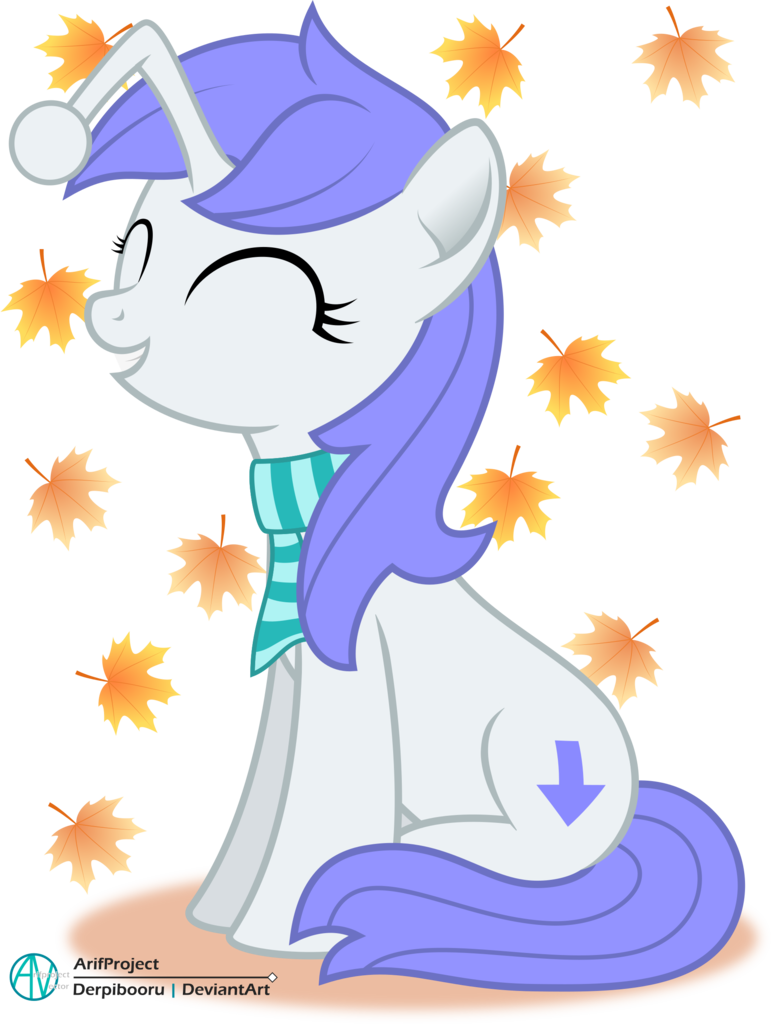 Download Arifproject, Clothes, Falling Leaves, Female, Inkscape ...