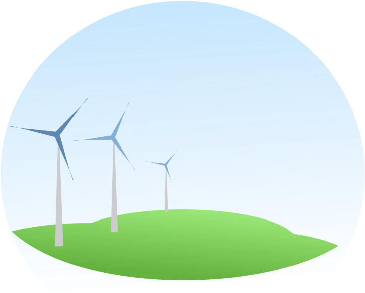 Download Energy - Renewable Energy Clipart Png PNG Image with No ...