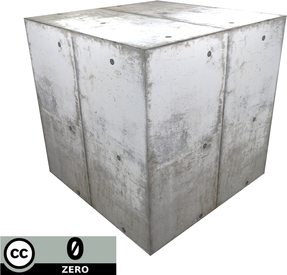 Download Free Concrete Texture - Concrete PNG Image with No Background ...