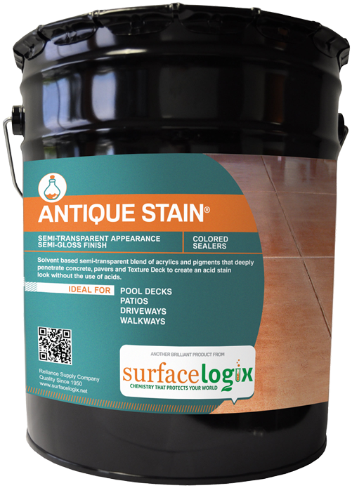 Download Surface Logix Cobble Coat-5g PNG Image with No Background ...