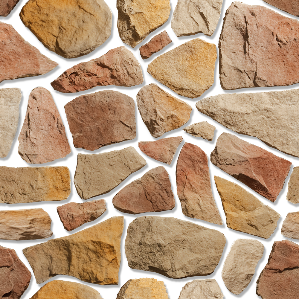 Download Artificial Stone Cladding Transprent Png Free Download - Stone ...