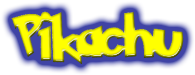 Pikachu - Free Transparent PNG Download - PNGkey