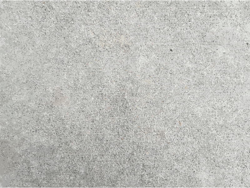 Download Medium Image - Concrete PNG Image with No Background - PNGkey.com