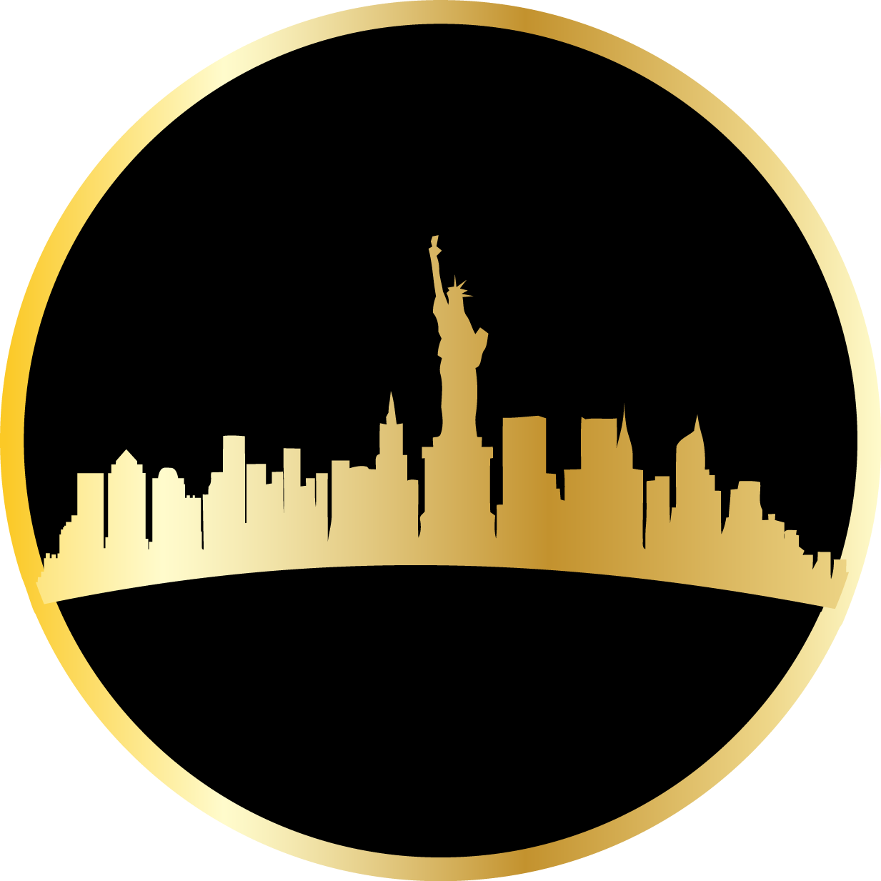 Download New York City PNG Image with No Background - PNGkey.com