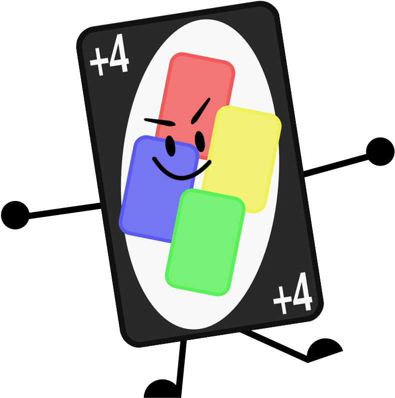 Drawy Pose - Free Transparent PNG Download - PNGkey