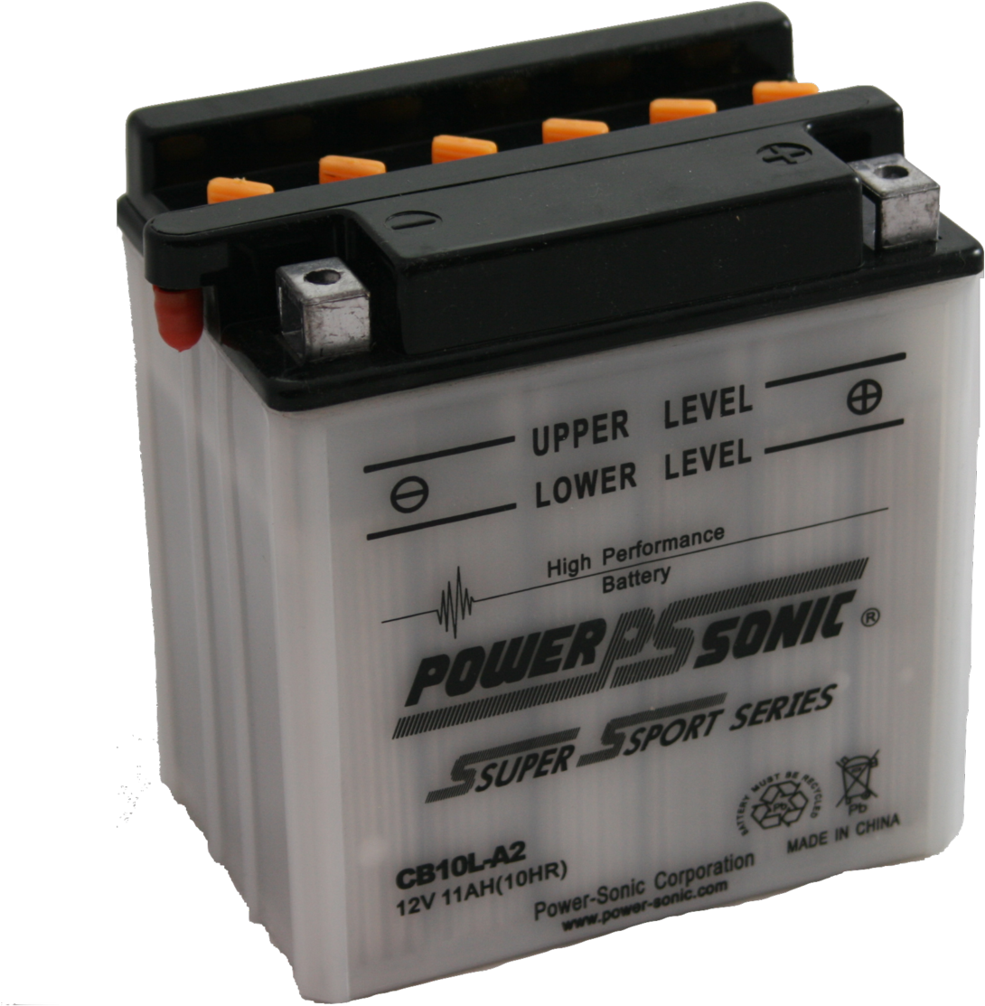 Download View Batteries - Battery Of Wet Cells PNG Image with No ...