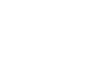Download Outline Of A Compact Camera - Iphone PNG Image with No ...