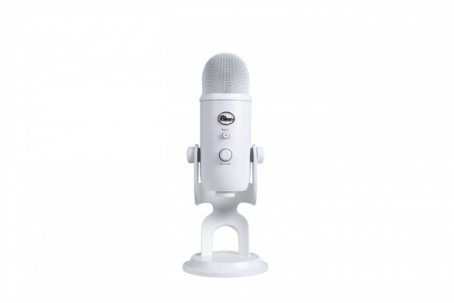 Download Blue Yeti Mic Png Graphic Freeuse Library - Blue Yeti Whiteout ...
