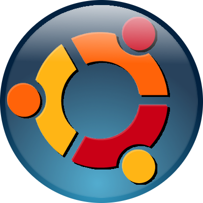 Ubuntu - Free Transparent PNG Download - PNGkey