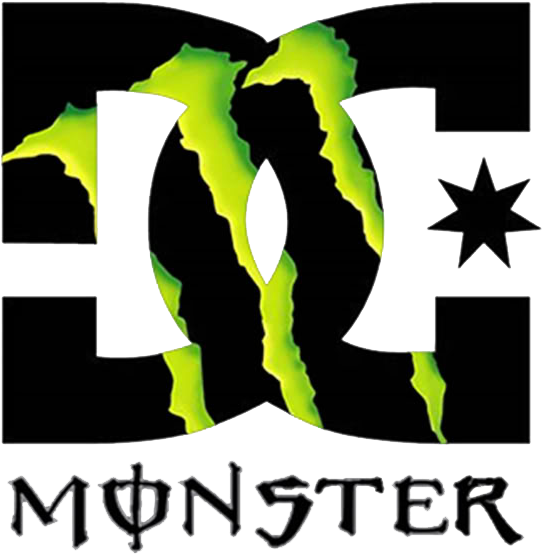 Download Can You Make Me A Start Button Out Of This Image - Monster ...