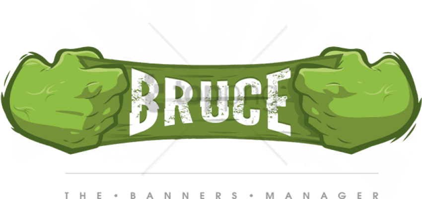 Download Bruce Is A Advanced Banners System For Joomla Display - Bruce ...