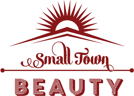 Logo Concept, Hand-drawn Circle Graphics, Script Web - Drawing - Free ...