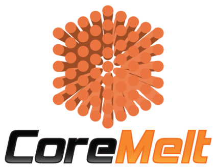 Download Coremelt Everything Bundle PNG Image with No Background ...
