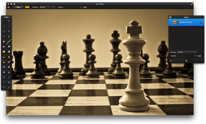 Download Create A Soft Focus Effect - Focus For Effect Photography PNG ...