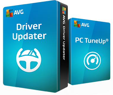 Blur License Key - Avg Driver Updater 2.2 3 - Free Transparent PNG ...