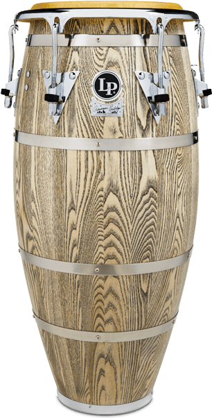 Download Latin Percussion PNG Image with No Background - PNGkey.com