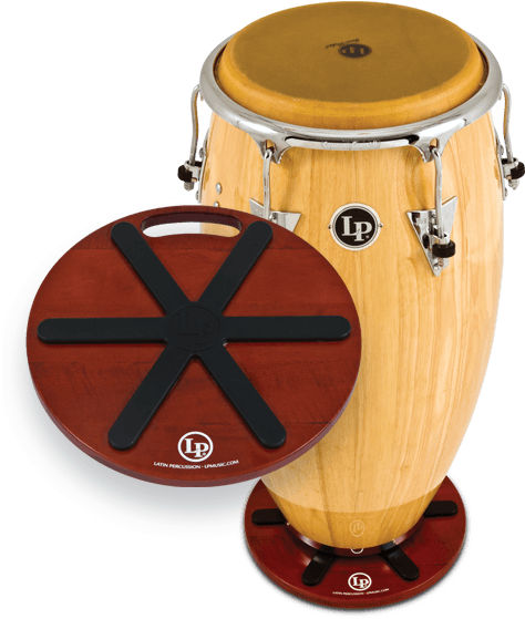 Download Latin Percussion PNG Image with No Background - PNGkey.com