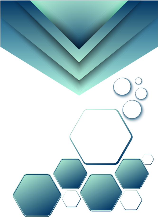 Flyer Templates Png Image - Flyer Background Design Png - Free ...