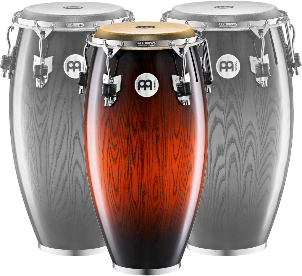 Download Tutoriales De Congas En Vídeo Tutorial De Congas Jarrengton ...