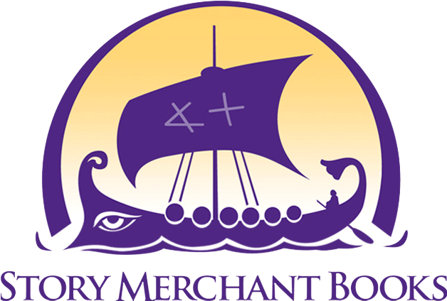 Download Share This - - Kenneth Atchity PNG Image with No Background ...