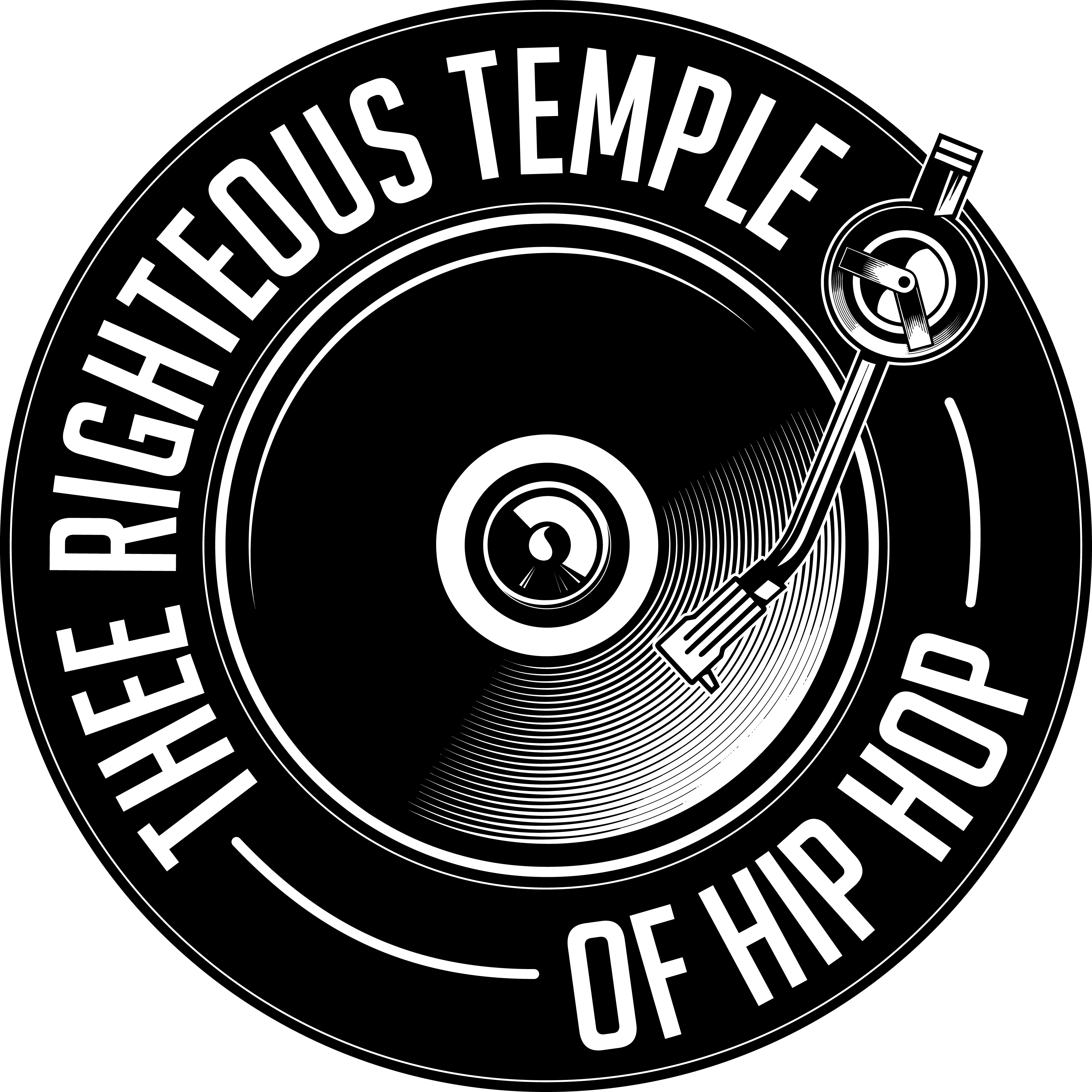 Download Farrow & Ball Logo PNG Image with No Background - PNGkey.com