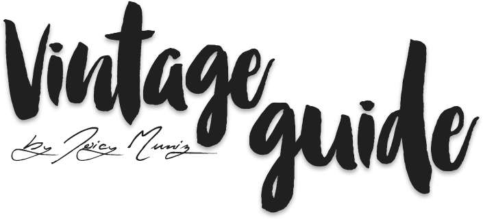 Download Vintage Text Png PNG Image with No Background - PNGkey.com