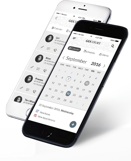Download Portfolio - Mobile Portfolio Png PNG Image with No Background ...