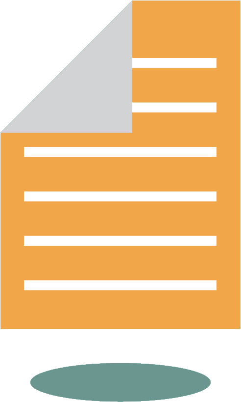 Download Paper PNG Image with No Background - PNGkey.com