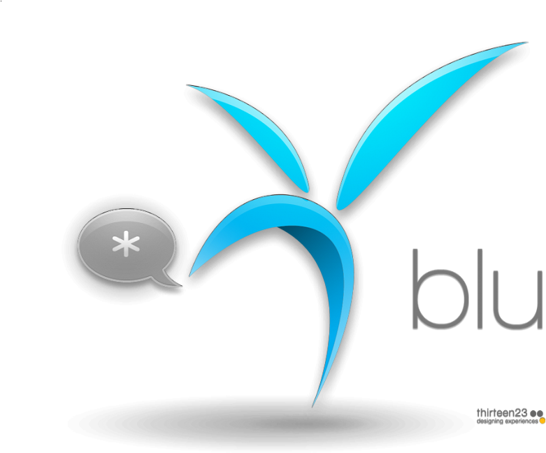 Official-logo - Graphic Design - Free Transparent PNG Download - PNGkey