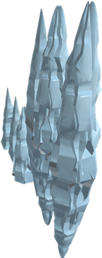 Ice Shard Png Image Free Stock - Ice Shard Png - Free Transparent PNG ...