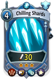 Download File - Might - Rare - Chilling Shards - Super Rares Battlehand ...