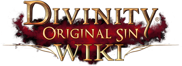 Download Divinity: Original Sin 2 PNG Image with No Background - PNGkey.com