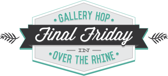 Download Final Friday PNG Image with No Background - PNGkey.com