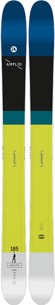 Ski Png - Skis Png - Free Transparent PNG Download - PNGkey