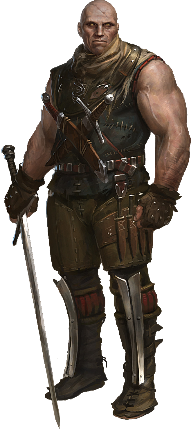 Download Posted Image - Dungeons And Dragons Noble PNG Image with No ...