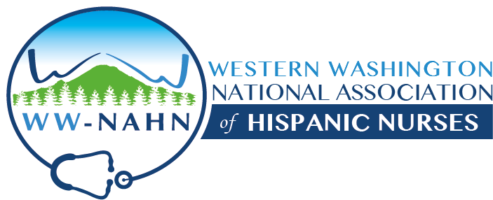 Download The Western Washington Chapter Of The National Association ...