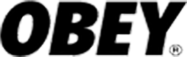 Obey Caps - T Shirt Roblox Obey Transparent - Free Transparent PNG ...