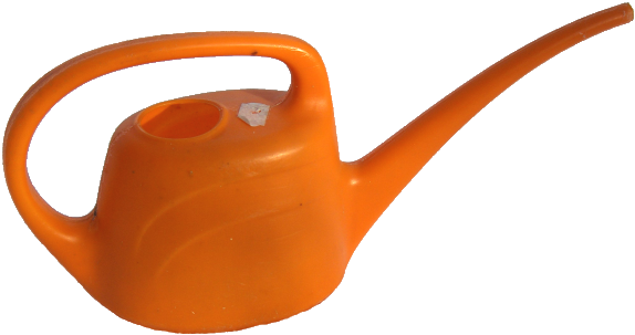 Download Watercan - Water Can PNG Image with No Background - PNGkey.com