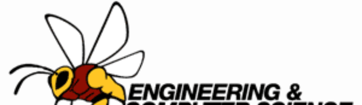 Download Engineering & Computer Science Association - Engineering And ...