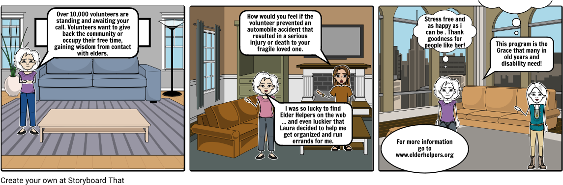 Download Old People Help - Comics PNG Image with No Background - PNGkey.com