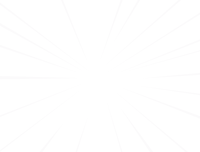 Speed Lines Png - Speed Lines White Png - Free Transparent PNG Download ...