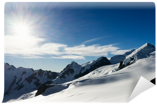 Download Summit PNG Image with No Background - PNGkey.com