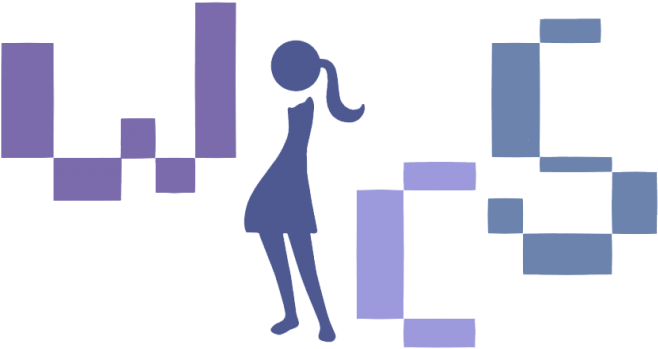 Download Cropped Wics Logo 2 5 13 E1471931554385 2 Women In - Uci Wics ...