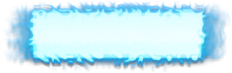 Cool Text Background Image - pic-spatula Cool Text Background Image - pic-spatula