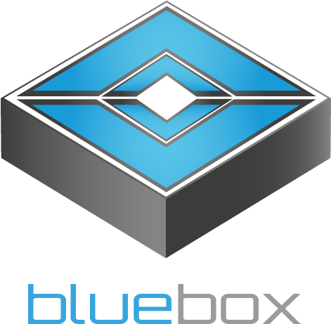 Download Project Description - Design PNG Image with No Background ...