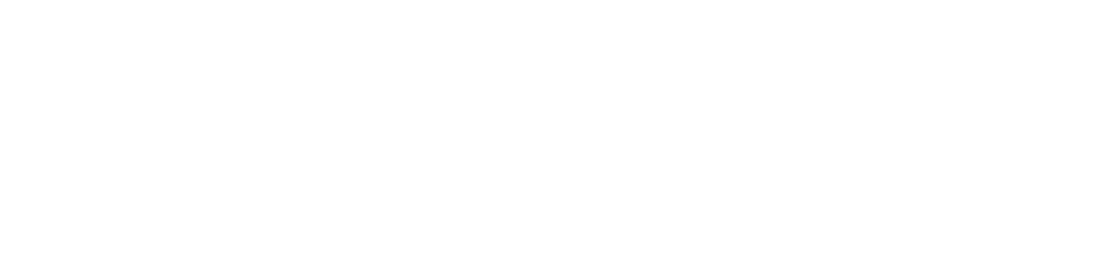 Download Logo Blanc- Fond Transparent PNG Image with No Background ...