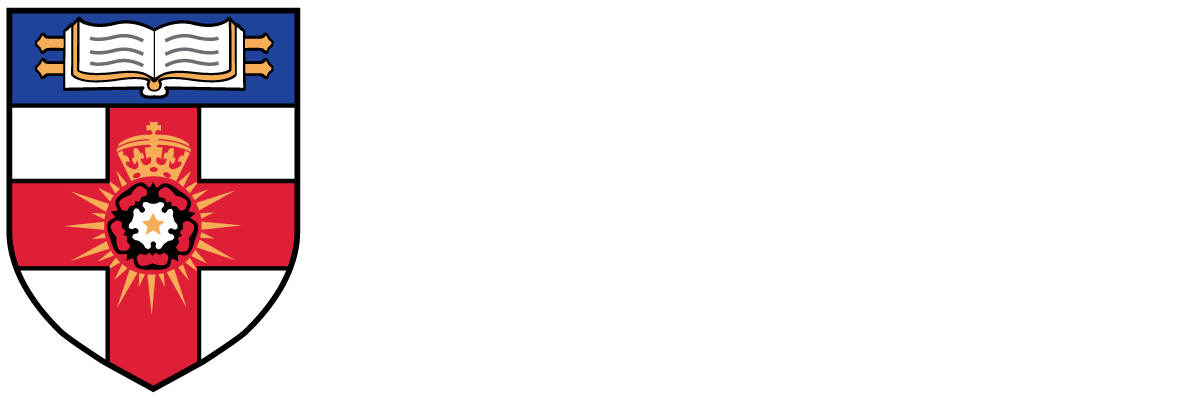 Download Bachelor Of Science In Computer Science - University Of London ...