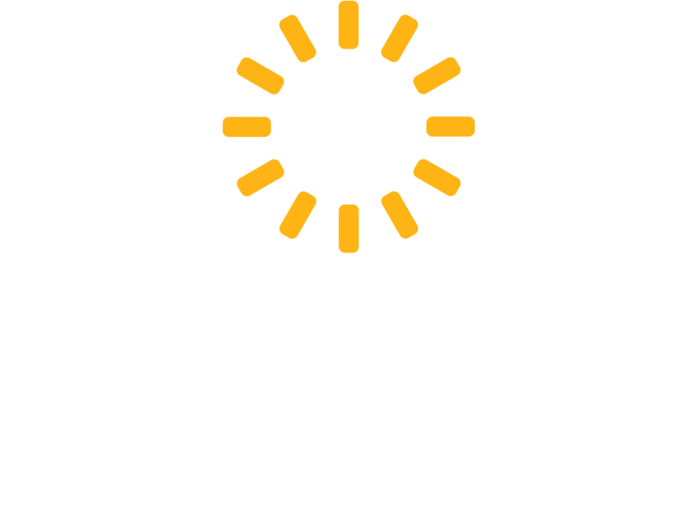 Mindspark Learning Primary Logo Cmyk White Type With - Apache Spark ...