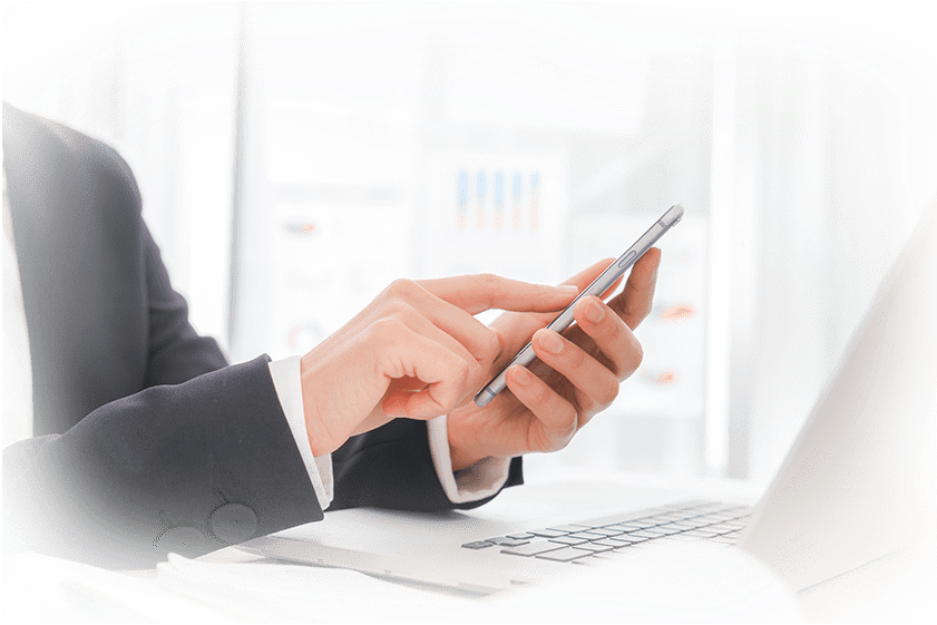 Contact Info - Contact Us Background - Free Transparent PNG Download ...